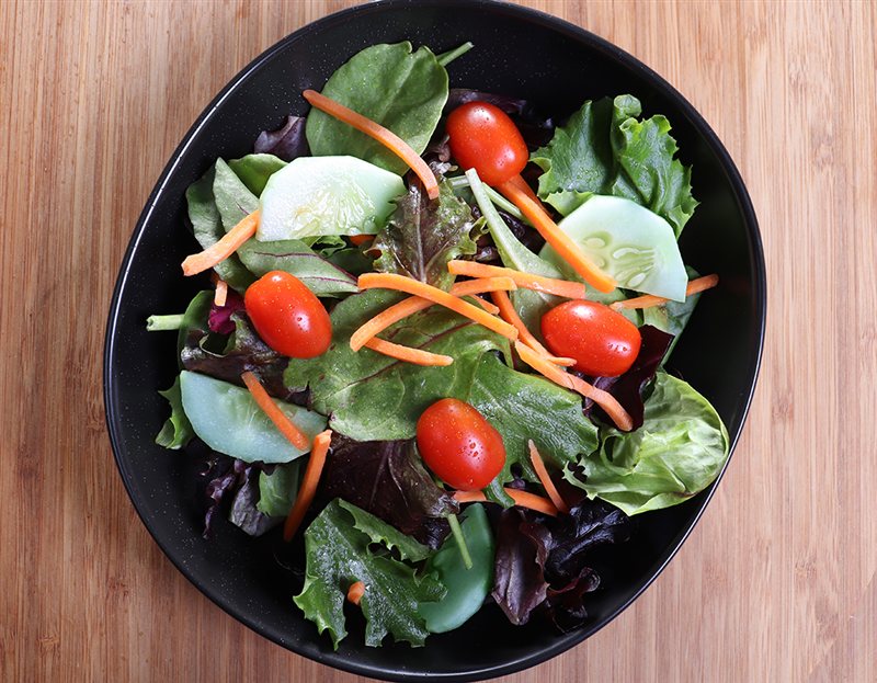 Kettlebread Deli Restaurant