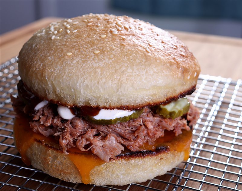 Kettlebread Deli Restaurant